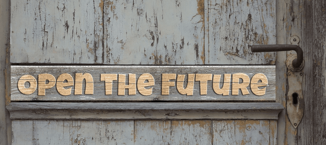 Geplande openstellingen